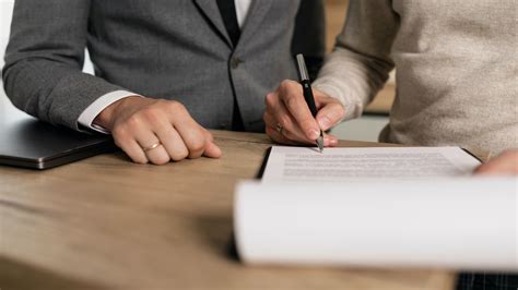 Transitory Provisions From Eopt Act Regulations And Polices Article Forvis Mazars Tax Services