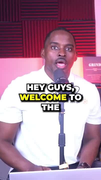 Mamadou Diallo On Linkedin How To Make 6 Figures With Pre Foreclosures🤯 Check Out Our Latest