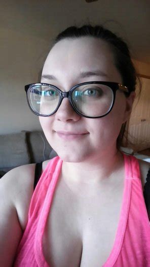 My Wife With Her New Spectacles Porn Pic Eporner