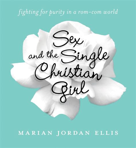 The Strangeness Of Talking About Sex In Isolation Leah Libresco
