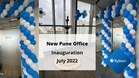 Rohini Shinde On Linkedin Puneoffice Xybion Backtooffice