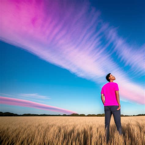 Bug Bad Generation Quality Issue AUTOMATIC Stable