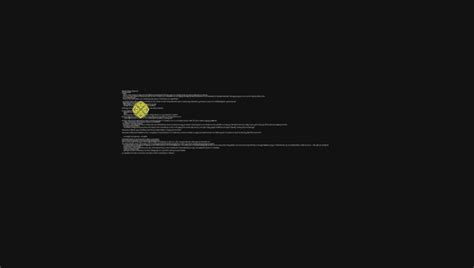 Bug Sticky Notes Reset Font Size While Resizing Issue 5916