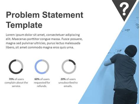 Whiteboard Slide Team