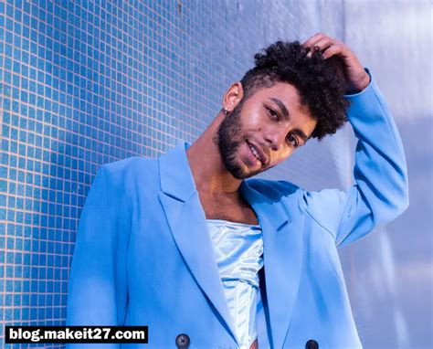 모노톤 뜻 시크 뜻 럭셔리 뜻 여기서 정리하세요 블로그잇27