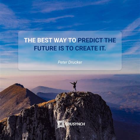 Edusynch On Linkedin Mondaymotivation