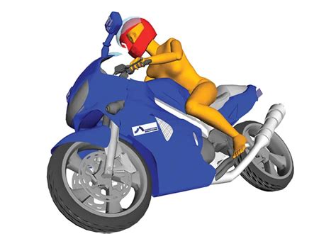 Simpack Multibody Simulation Software Simulia Dassault Systèmes