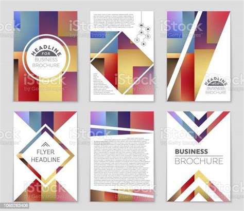 추상적인 벡터 레이아웃 배경 설정 합니다 아트 템플릿 디자인 목록 프론트 페이지 이랑 브로셔 테마 스타일 배너 아이디어 커버 소책자 인쇄 전단지도 서 빈 카드 광고 사인