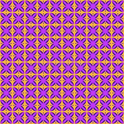 Bright Abstract Multicolor Bitmap Image Picture For Creative Wallpaper Or Design Art Work Stock