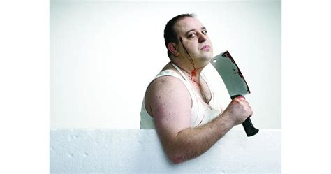 Любо Нейков радва деца с пицикато