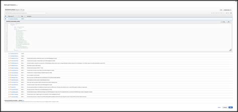 在 Netscaler Vpx 实例上配置 Aws Iam 角色 Netscaler 141