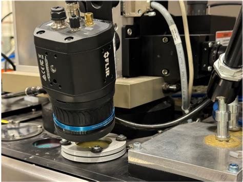 [논문 리뷰] In Situ Infrared Camera Monitoring For Defect And Anomaly Detection In Laser Powder Bed