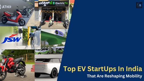 Top 100 C Coding Based Predict The Output Interview Questions With