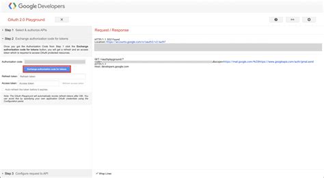 Karteで特定のイベントが発生した際に、craft Functionsからgmailのapi経由でメールを送信する方法