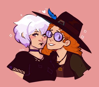 More Art I Forgot To Post Tumbex
