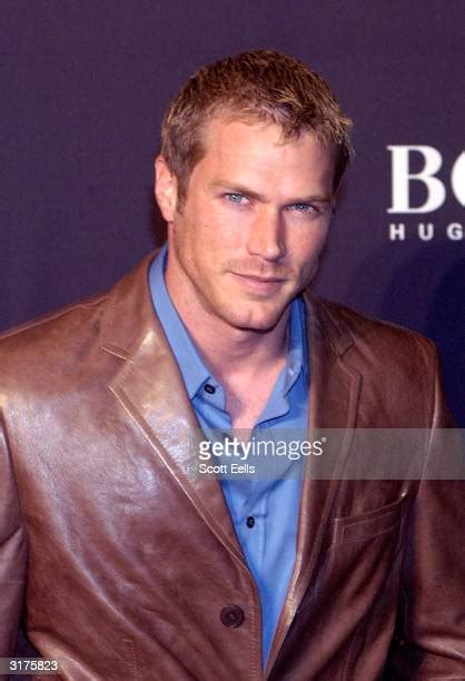 Hugo Warner Photos And Premium High Res Pictures Getty Images