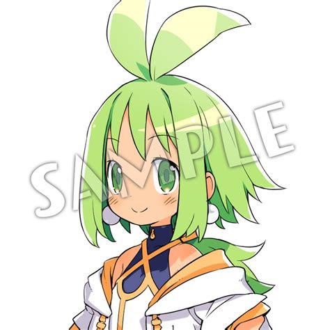 ファントムブレイブ 幽霊船団と消えた英雄特典