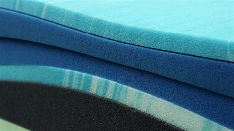 Urethane Vs Polyurethane Understanding The Differences And Choosing