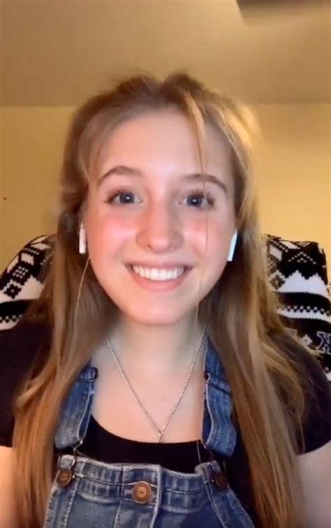 I Went Bikini Shopping At Work My Manager Told Me It Was ‘very