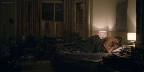 Leem Lubany Nua Em Condor