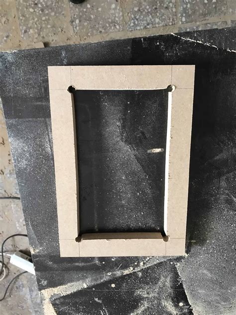 Diy Speaker Plans 2 Way Bookshelf Kit Artofit