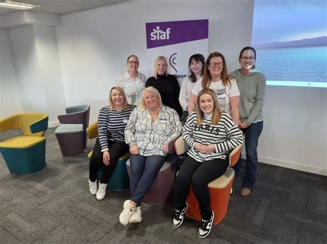 Diane Webb On Linkedin Techforgood Digitalinclusion Keepthepromise Scaffolding Relationships