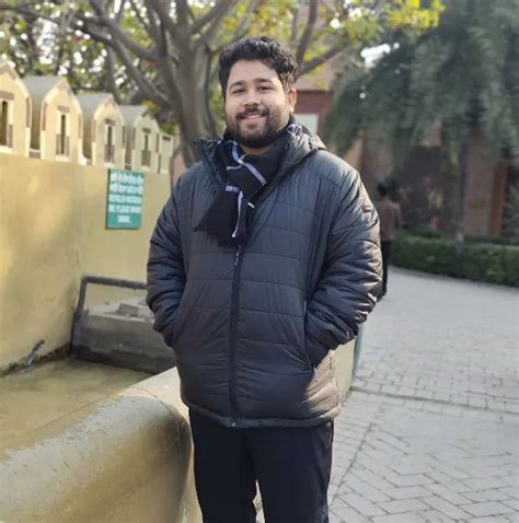 Portfolio Sandeepan Bhattacharyya Codebasics