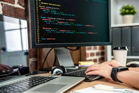 Python Open 函数详解:参数用法与文件操作实战指南python Open参数 Csdn博客 Python Open 函数详解:参数用法与文件操作实战指南python Open参数 Csdn博客