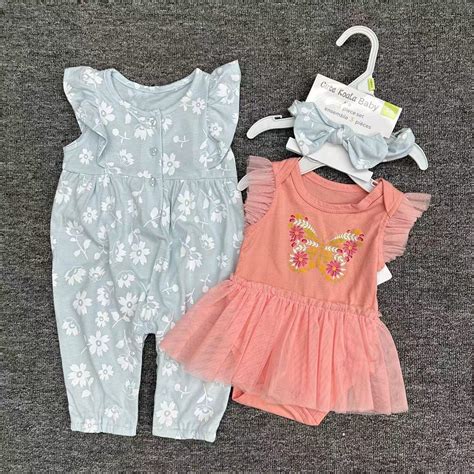 Enjoy Preg Жирэмсний хувцас Enjoy Preg Жирэмсний хувцас