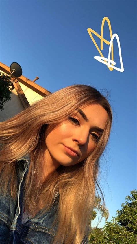 Pin By Katy On Alexia Alexia