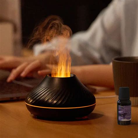 How To Choose Aroma Diffuser Buying Guide？ Elainetech