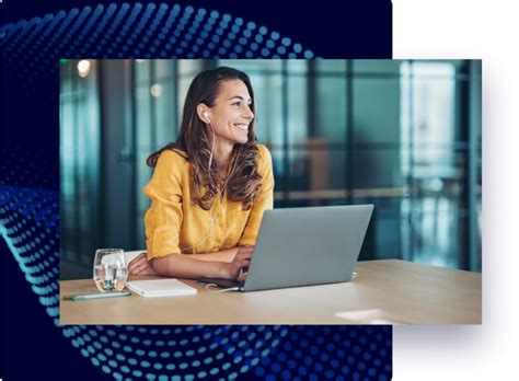 Make Better Decisions With Real Time Data Quality Reltio