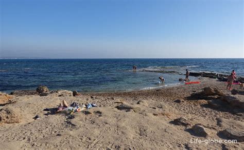 Es Coll Den Rabassa Palma Gentilicio