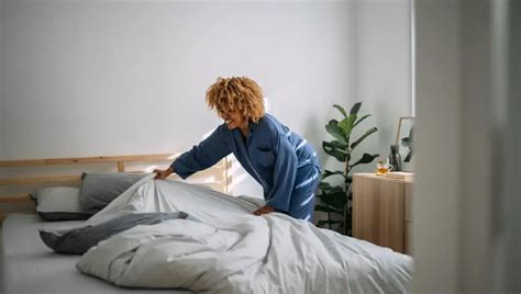 Build Better Days With These 10 Morning Routine Tips