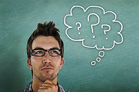 10 Personal Incredulity Fallacy Examples The Boffins Portal