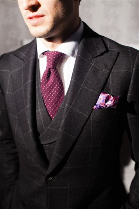 Classically Styled Mens Fashion Classic Well Dressed Men Mens Outfits