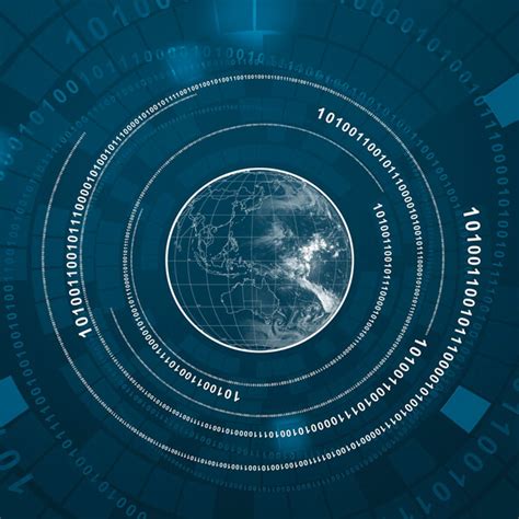 Ntp Pool Server Italia Sincron Sistemi