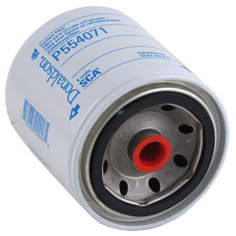 Que Es El Coolant Filter At Natalie Murray Blog