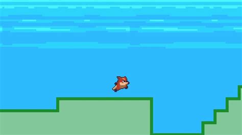 Gamemakerstudio2 Samplegame 3 Youtube