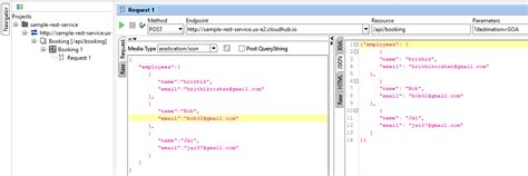 Json Threat Protection Mulesoft Api Manager Policy