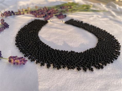 Силянка — ціна 300 грн у каталозі Кольє і намиста Купити аксесуари за доступною ціною на Шафі