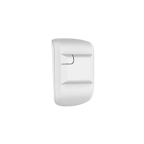 Ajax AJ BRACKETMP W Bracket For Motion Detector AJ MOTIONPROTECT W