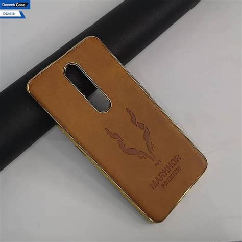 Oppo F Pro In Rawalpindi Free Classifieds In Rawalpindi Olx Pakistan