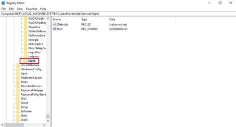 Fix Vds Error Code 490 01010004 In Windows 10 Techcult