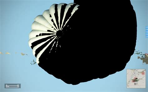 Really Strange Graphical Issue Resolved Just Needed To Update Gpu Driver Technical Issues