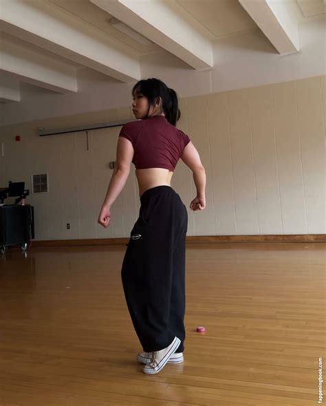 Lilbignanc Fit Nude Onlyfans Leaks Fappening Fappeningbook