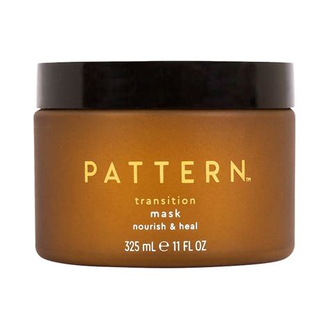 Transition Mask Pattern By Tracee Ellis Ross Sephora