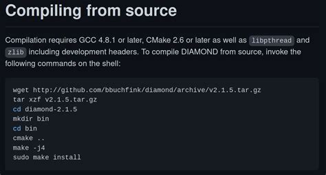 Filenotfounderror Vbdiamondout Not Found · Issue 2 · Greyguoweichenvirbot · Github