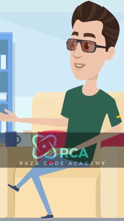 React Hooks Revolutionizing State And Logic In Functional Components Js Javascript React