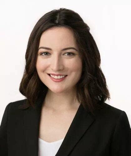 Find Care With Dr Margaret Kott Md In York Pa Mnt